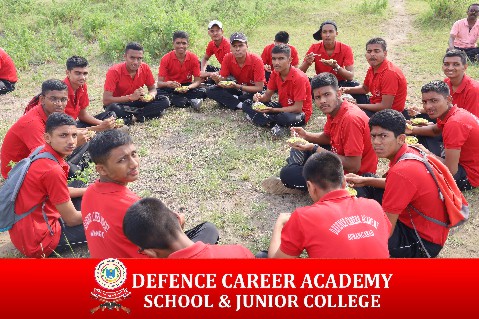 Best-Defence-Accademy-in-Aurangabad